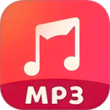 kgg格式转换mp3：酷狗音乐vip过期也能听，分享7个有效的转换方法 - 知乎