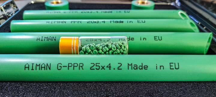 不是所有的黄铜都叫欧标CW617N - 知乎