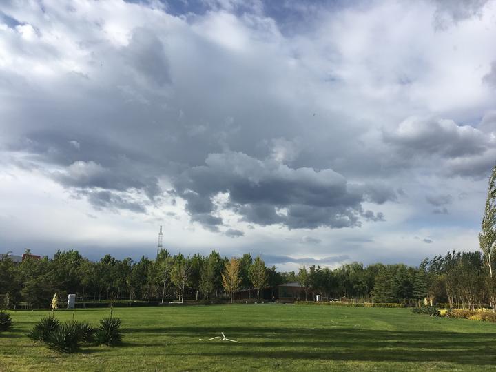 cmake：install 和 find_package - 知乎