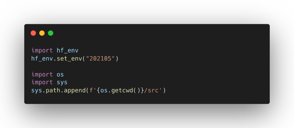 模型实践｜ CLIP 模型 - 知乎
