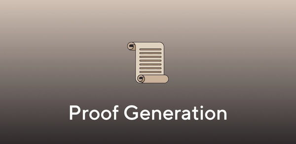 了解 2023 年可能会最先爆发的 8 个 ZK Rollup 应用 - 知乎