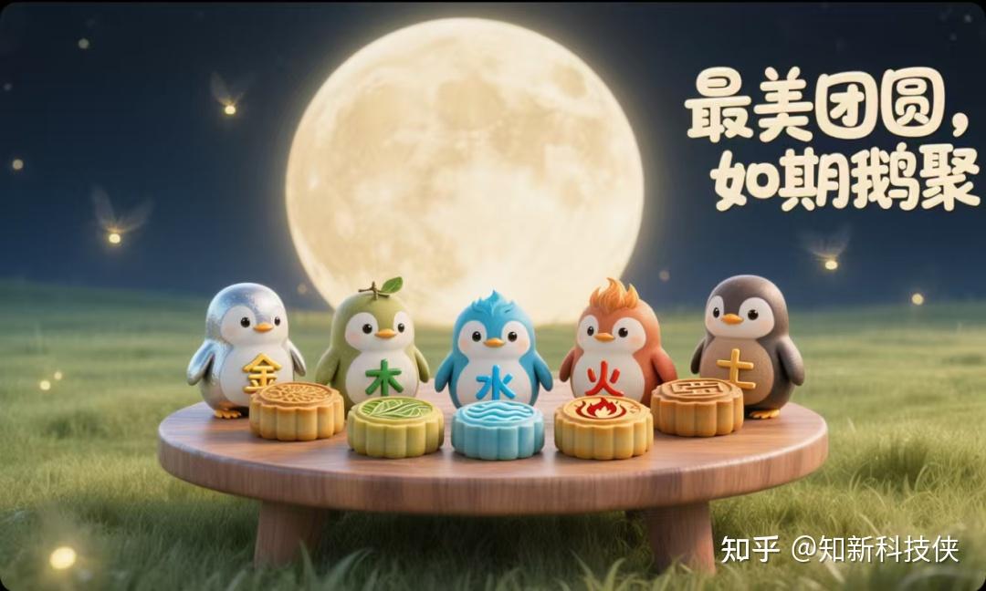 如何评价腾讯的Git可视化工具腾讯UGit? - 知乎