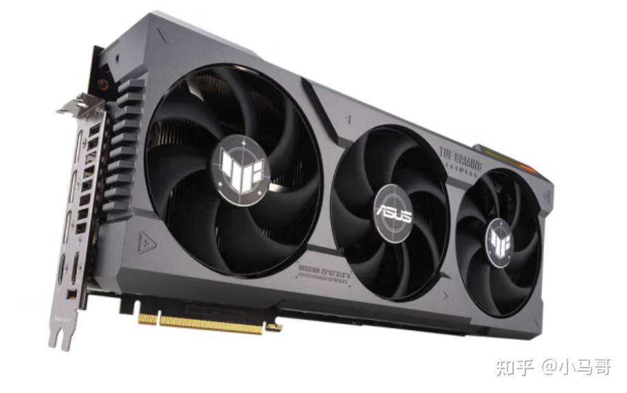 4090显卡正式上市，价格12999元起。目前已上市的4090显卡汇总。含4090显卡推荐的装机方案。 - 知乎