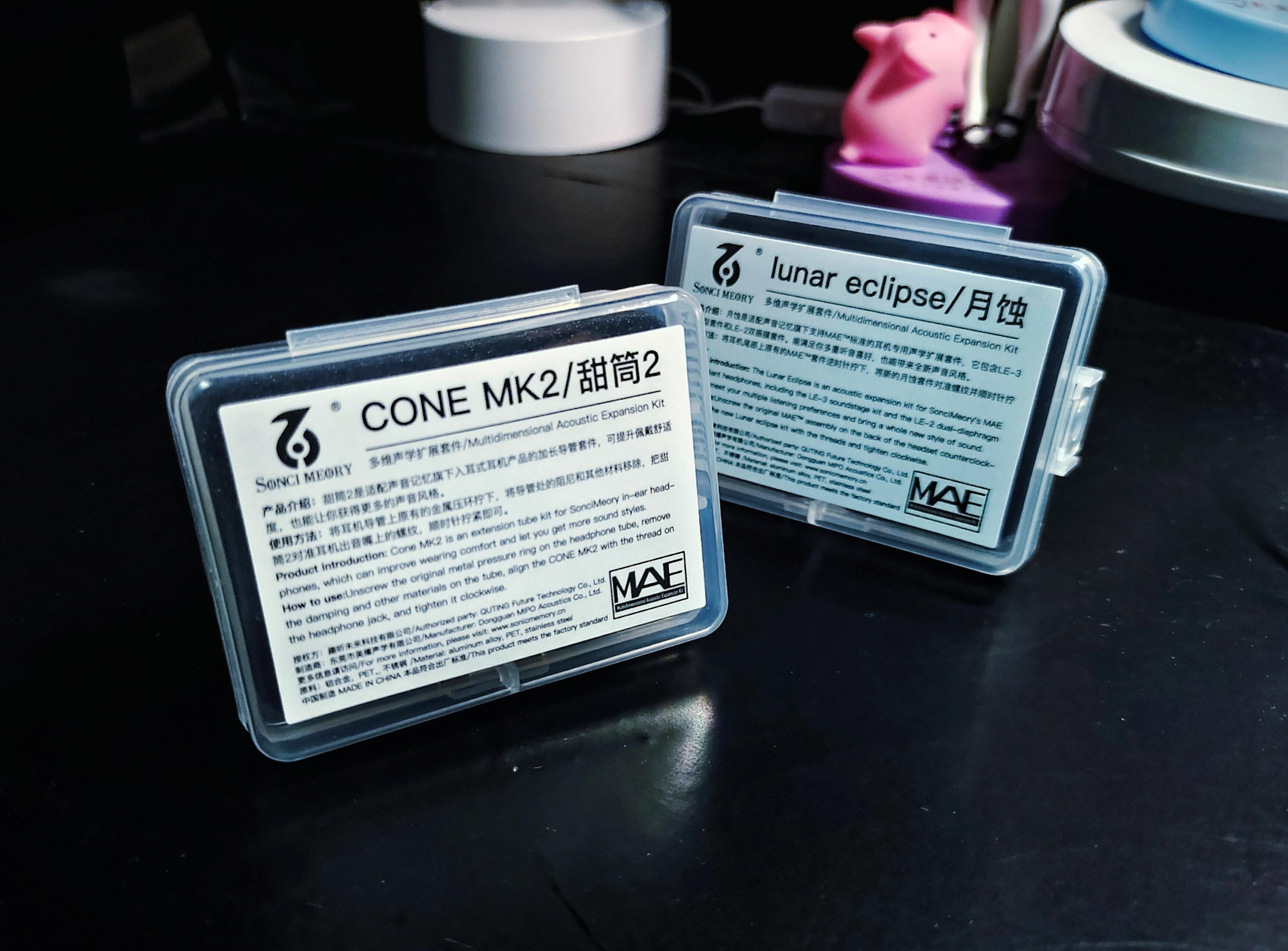 关于声音记忆 SM1... - 知乎