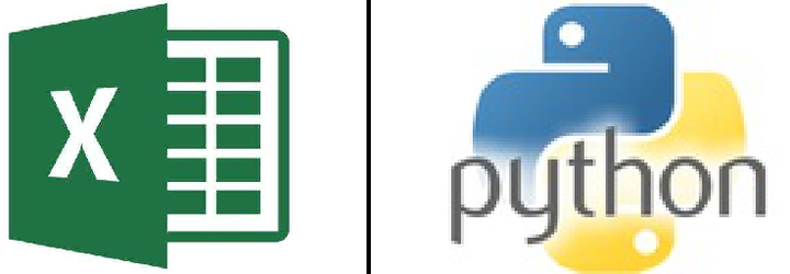 Python操作Excel文件（1）：花式大师pyexcel - 知乎