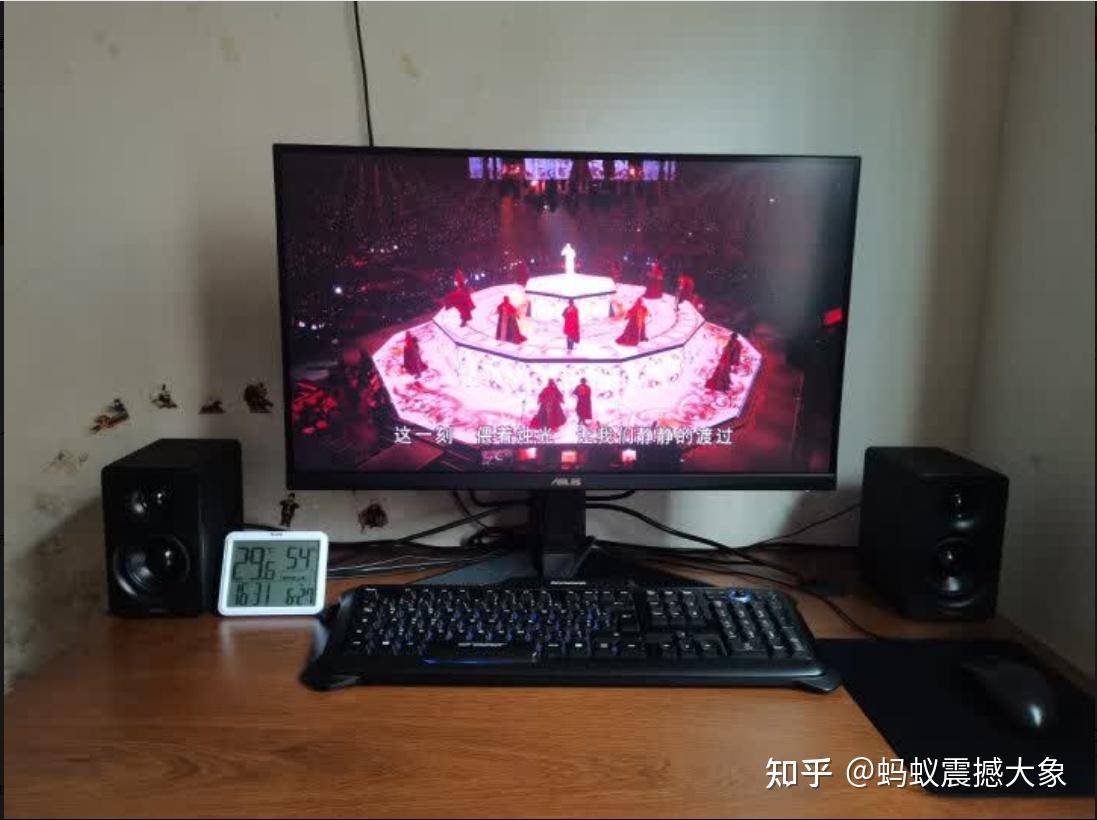 漫步者N300和MR4音箱有什么区别，选哪个好？ - 知乎