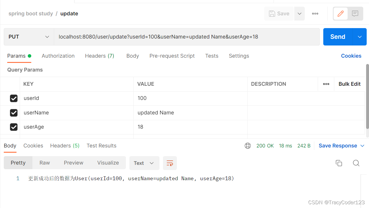 Spring boot 实战指南（二）：Mybatis、动态绑定、多数据源、分页插件、Mybatis-Plus - 知乎