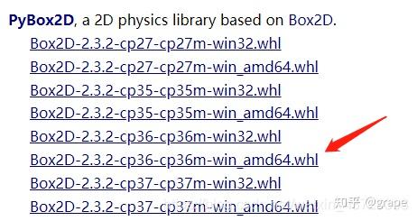 小雅ElegantRL安装与使用 - 知乎