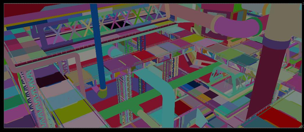 Nuke，Cryptomatte吸管选择提取通道 - 知乎