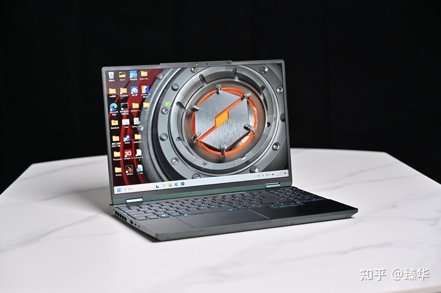 助力机械革命耀世15 Pro发挥更高性能 长江存储PC411固态硬盘评测 - 知乎