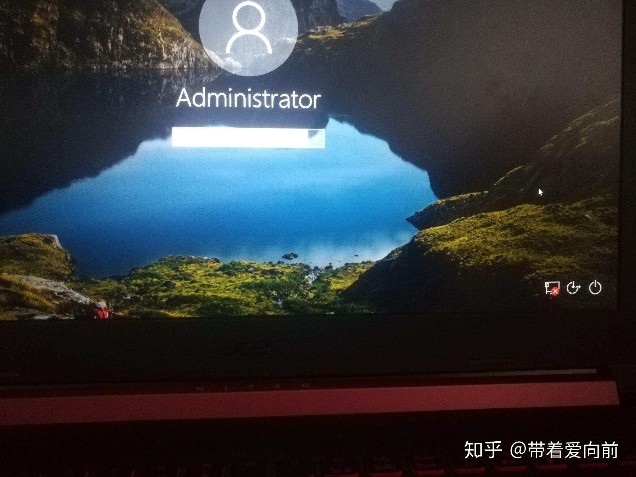  system Event Notification Services WiFi 
