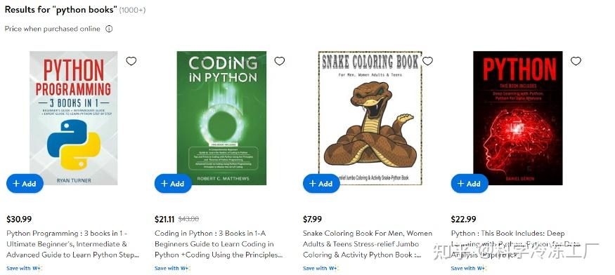 Python网络数据抓取（7）：selenium 模拟 知乎