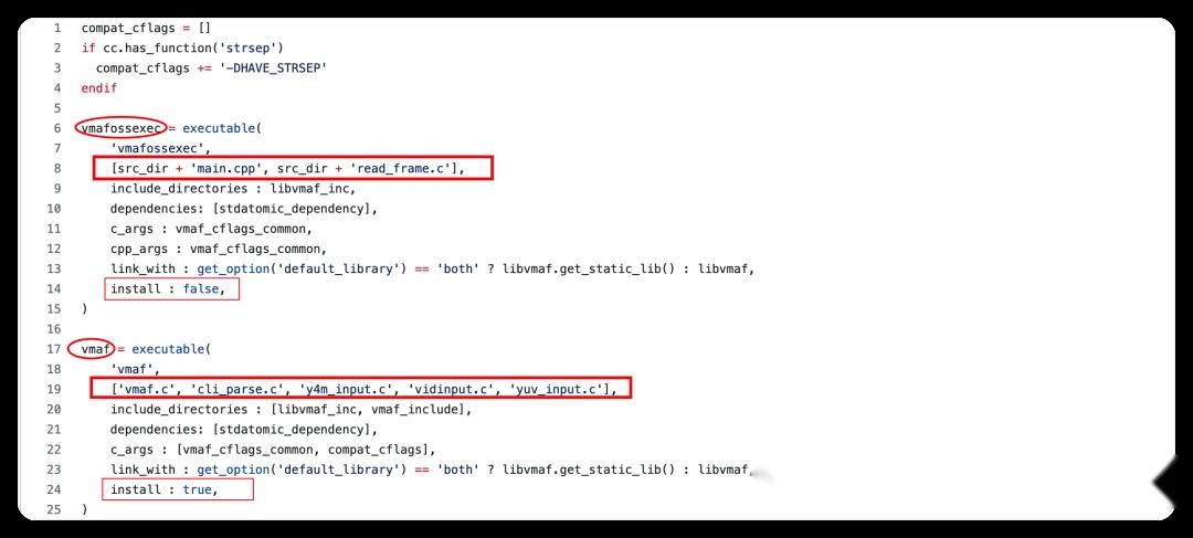 几种计算SSIM的方法 - 知乎