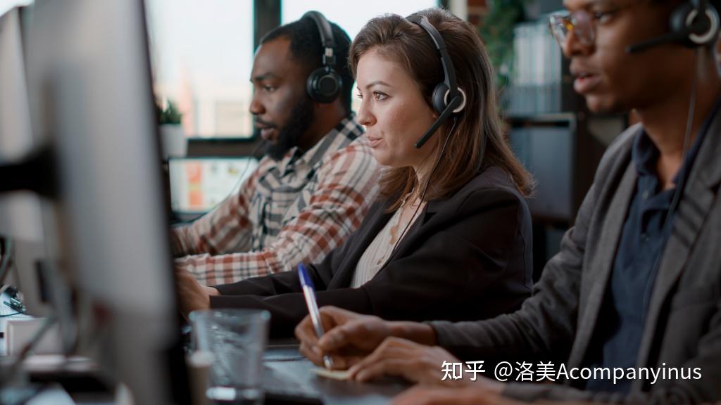 中国人如何免费获取一个美国手机号？终极攻略来了！ - 知乎