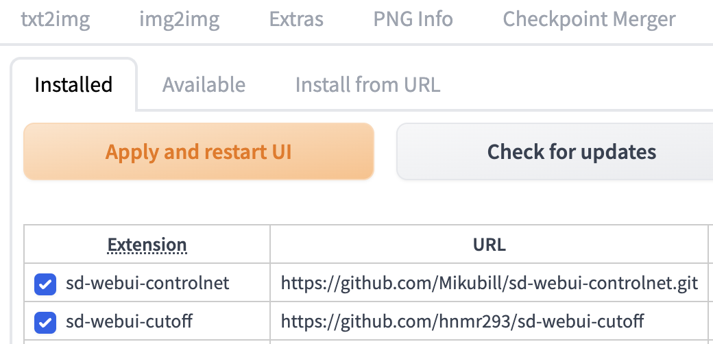 精准控"色"，防止颜色污染！ WebUI Cutoff插件限制了色彩提示词的影响范围 - 知乎