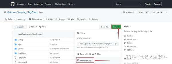 5款必备U盘工具软件推荐，让你轻松解决存储问题！U盘管理软件有哪些？介绍几款U盘管理工具 - 知乎