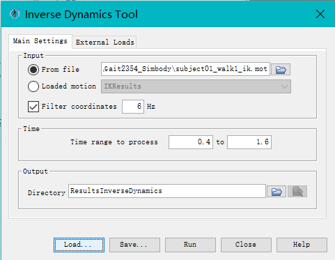 opensim深入教学 - 知乎