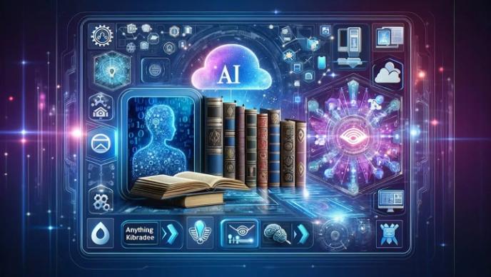 【sklearn实战】sklearn 数据集之 Toy datasets - 知乎