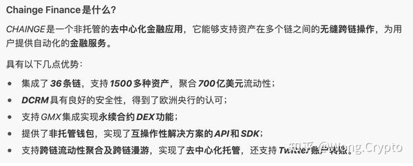 2023年最新硬件冷钱包评测，教你如何挑选合适的！ - 知乎