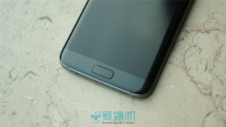 机皇再临 三星Galaxy S7 edge详细评测 - 知乎