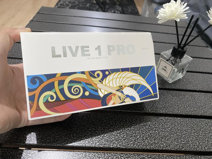 2023年618推荐什么hifi耳机？锦瑟香也 TFZ/SUPERTFZ Live 1Pro实测效果如何？入门级hifi耳机怎么选？ - 知乎