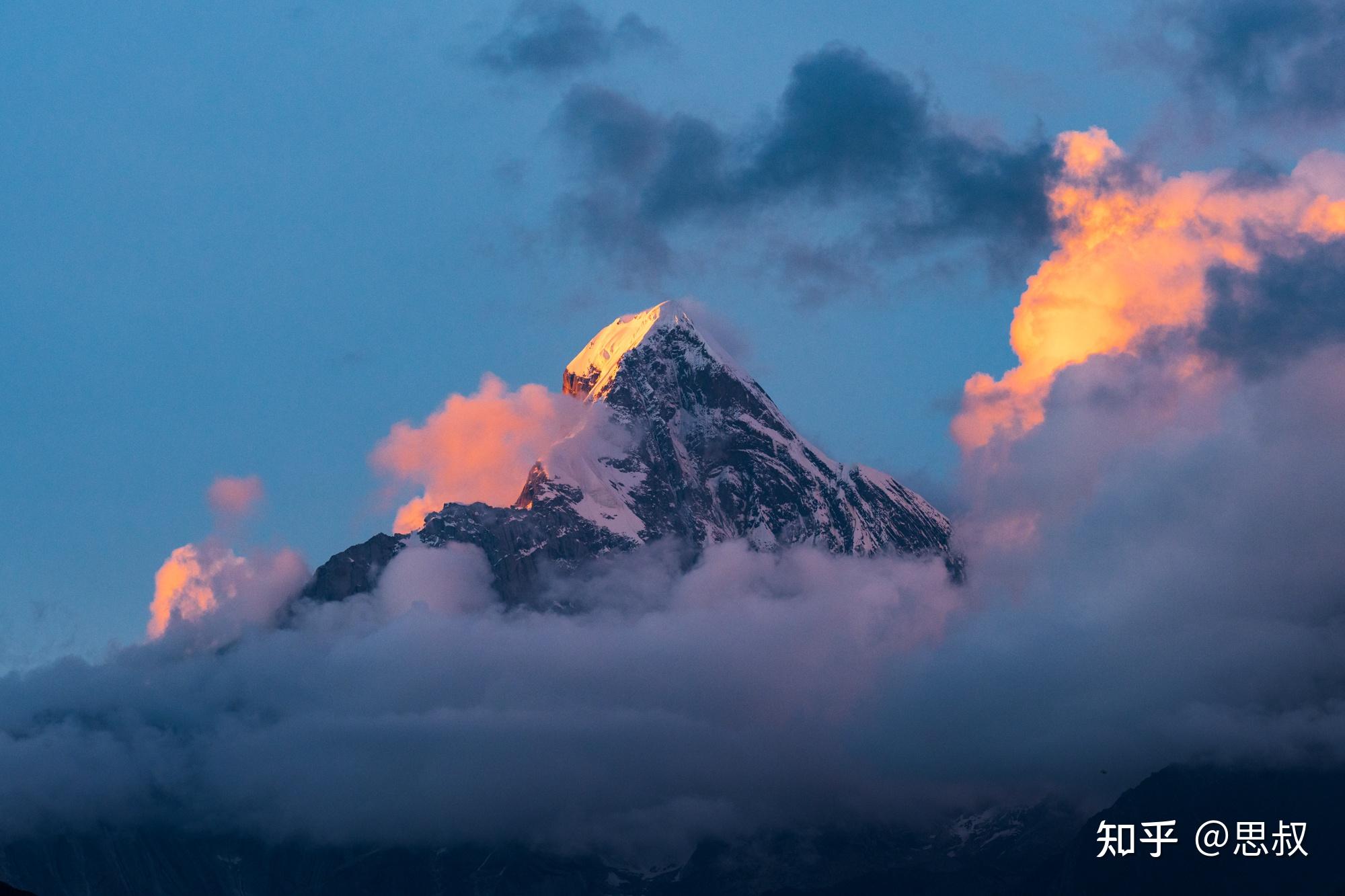 个人用，只拍照，主拍风景，星空，a7c2和a7r3a怎么选？ - 知乎