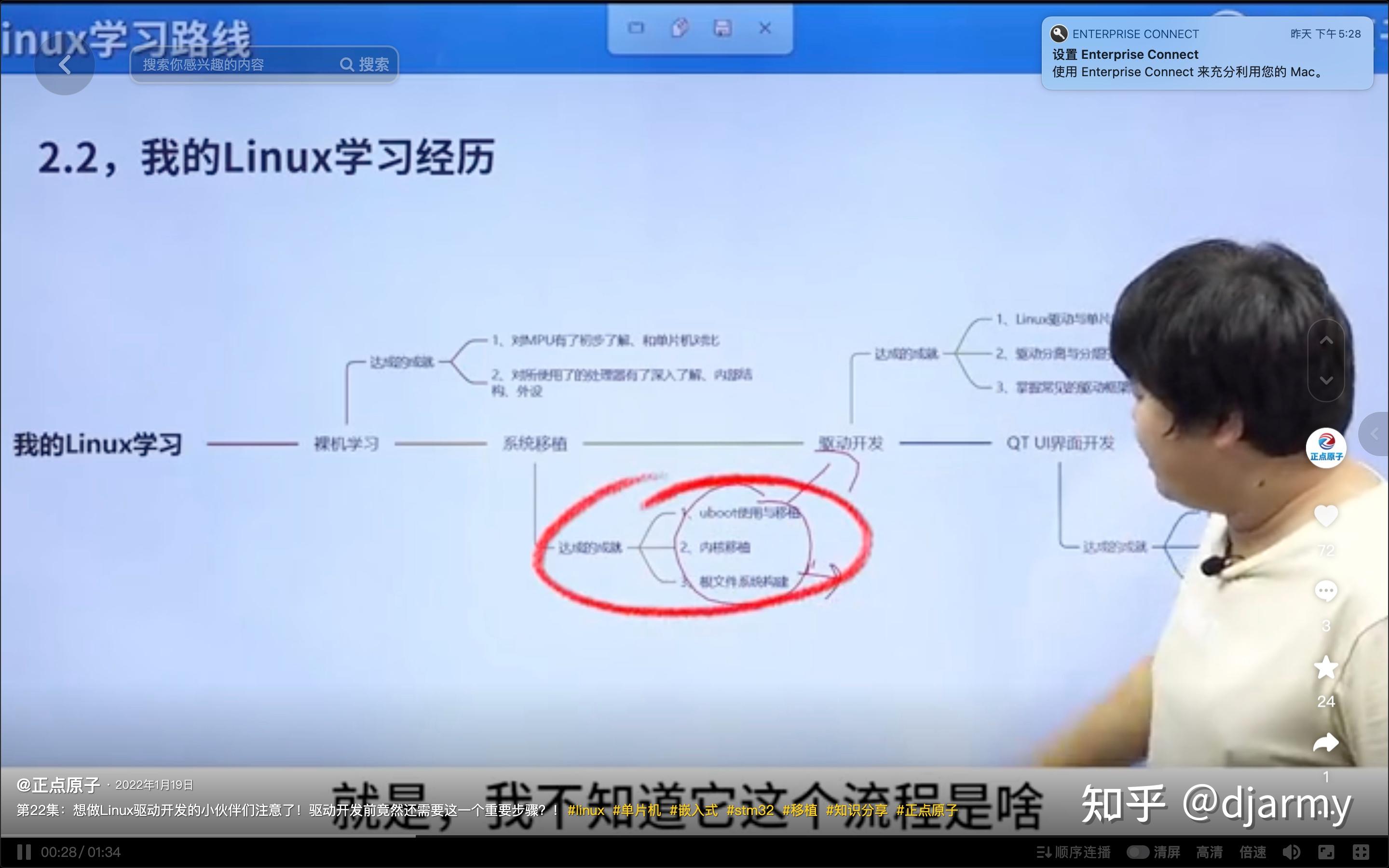 应用场景广泛 卡片电脑性能强悍，面向中高端嵌入式场合 比如广告机、显示驱动、物联网控制、人机控制、门禁系统 医疗设备、智能家居、工业控制、农业 ...
