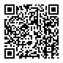 2023年FDA批准再生元新一代C5补体抑制剂Veopoz（Pozelimab-bbfg）-专门治疗极其罕见的CHAPLE病 - 知乎