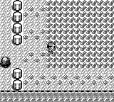 有哪些好玩的 Python 代码？