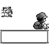 有哪些好玩的 Python 代码？