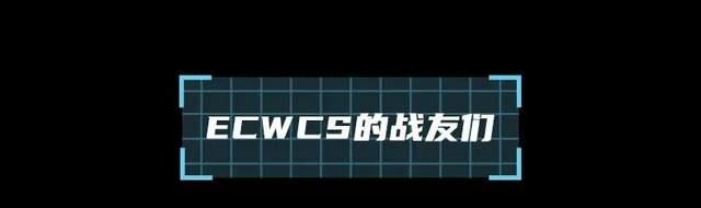 ECWCS，美军安插在山系户外圈的秘密武器 - 知乎