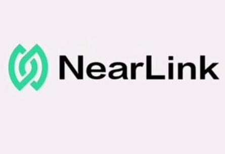 星闪Nearlink与蓝牙不完全对比--与苹果/高通硬碰硬的草蛇灰线 - 知乎