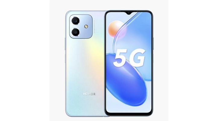 荣耀Play 6C配置盘点：骁龙480 Plus+1300万单摄，1099元起值不值？ - 知乎