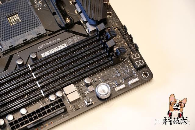 AMD锐龙5 3600X/3600深度体验：你想知道的都在这里 - 知乎