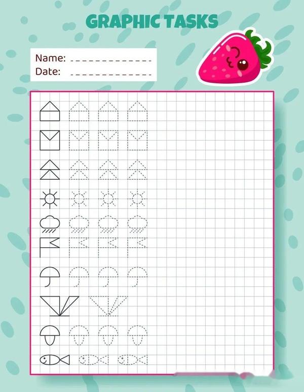 Excel除法公式怎么输入？看这一篇就够啦！ 知乎