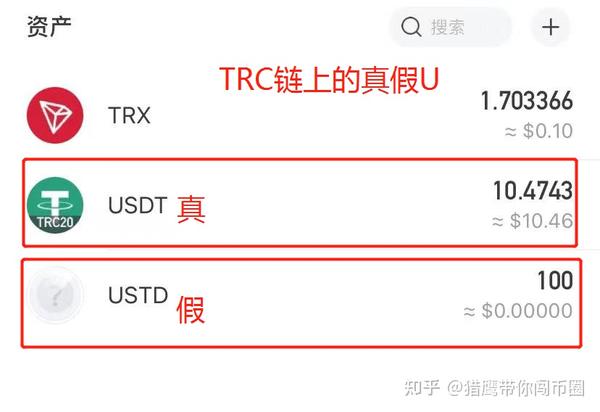 今天带你详细了解假U、高仿U - 知乎