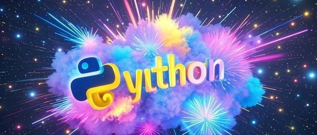 Python Requests库全攻略：从入门到精通 - 知乎