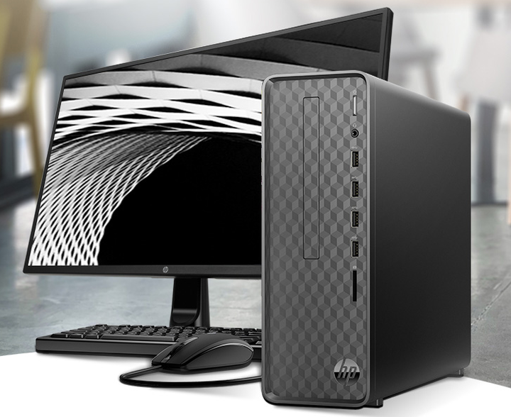 2024年台式电脑应该如何选购？台式电脑哪个品牌好？有哪些热门的台式电脑品牌机值得入手？（建议收藏，持续更新） - 知乎