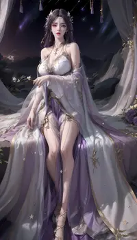 SpinalHDL学习笔记 - 知乎