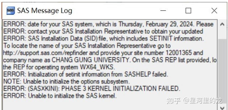 SAS 9.4 M7 最新版下载地址和安装说明，支持SAS Enterprise Miner 和 windows server - 知乎