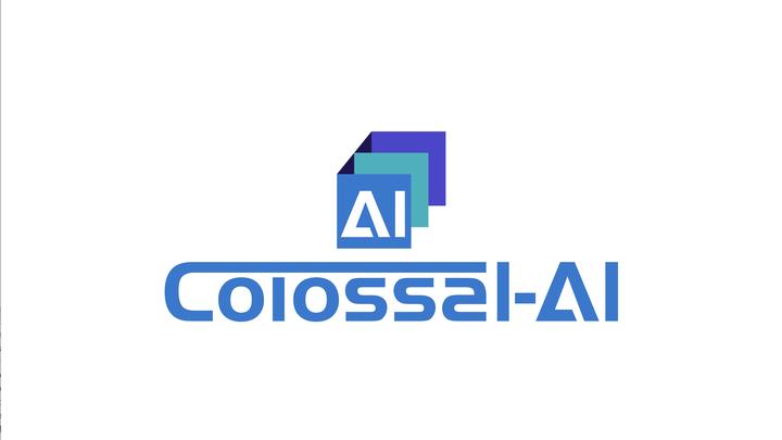 使用Colossal-AI分布式训练BERT模型 - 知乎