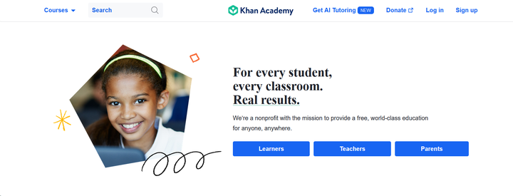 GPT store 你的代码编程助手：Code Tutor - 知乎