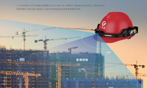 戴错就小命不保了安全帽的正确佩戴方法到底是什么 知乎