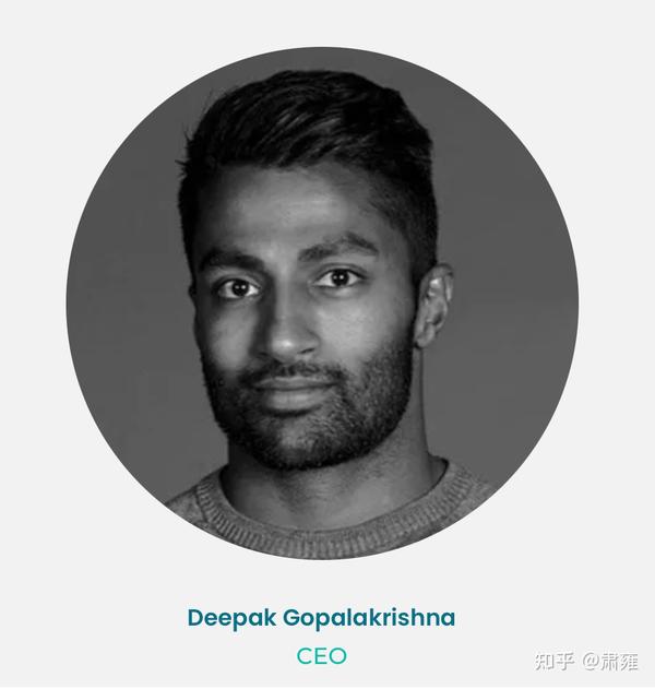 数字疗法-缓解焦虑VR疗法Oxford VR - 知乎