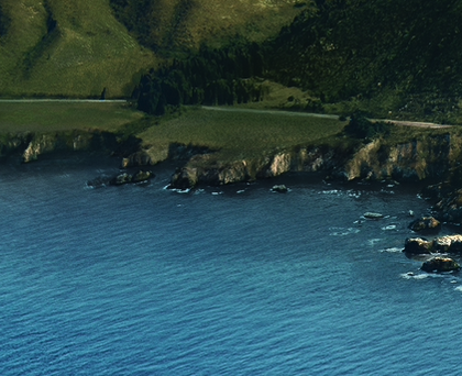 FLUENT 2020R1 保存 case dat 文件设置 - 知乎