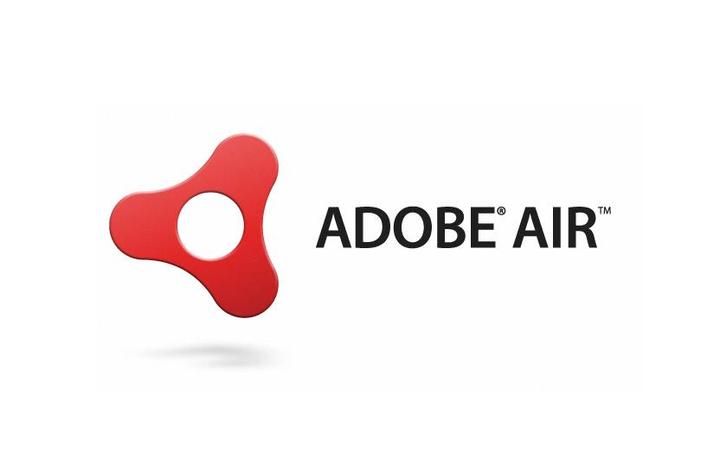Adobe AIR是什么？能做什么？ - 知乎