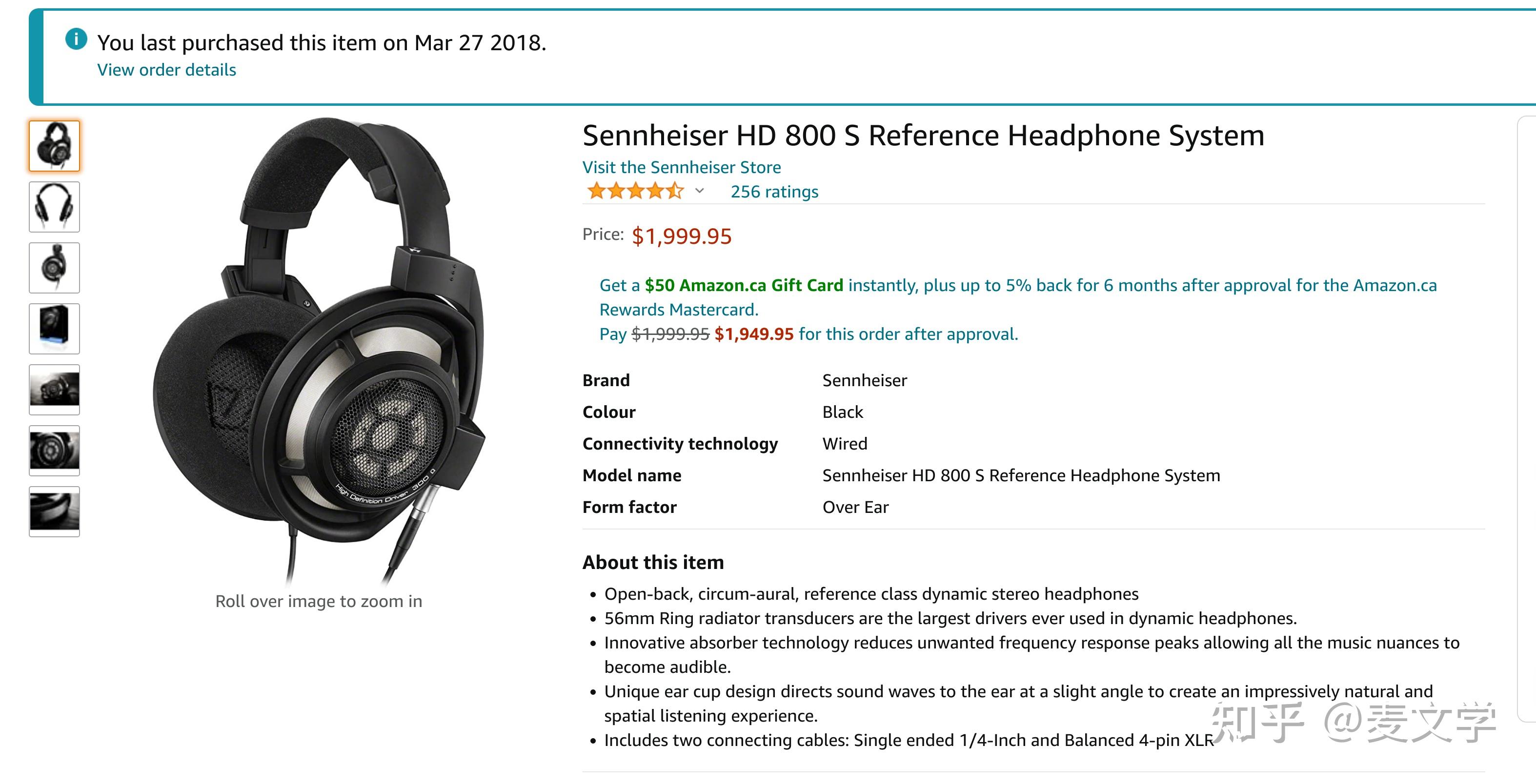 如何评价Beats Studio3 Wireless耳机？ - 知乎