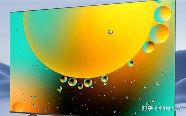 2023年75寸电视买哪款？不同价位任你挑选 - 知乎