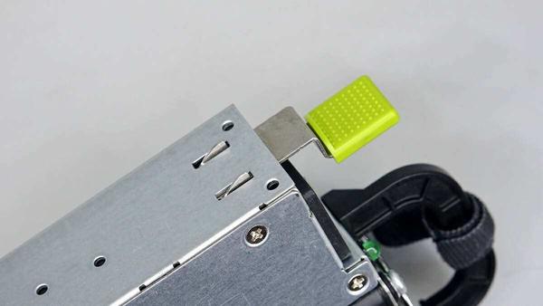 拆解报告：LITEON光宝460W白金牌服务器电源PS-2461-16H-LF - 知乎