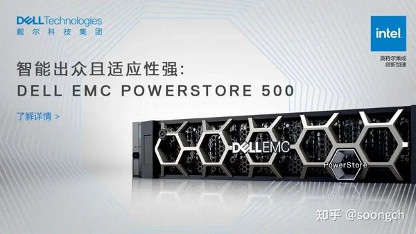 成长型企业如何平衡数据和运营需求？ - 知乎